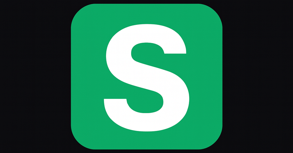 Sortify – Sort Spotify Podcast Episodes by Date